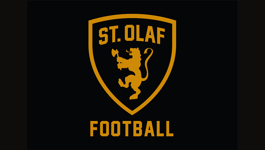 St. Olaf College — St. Olaf Football